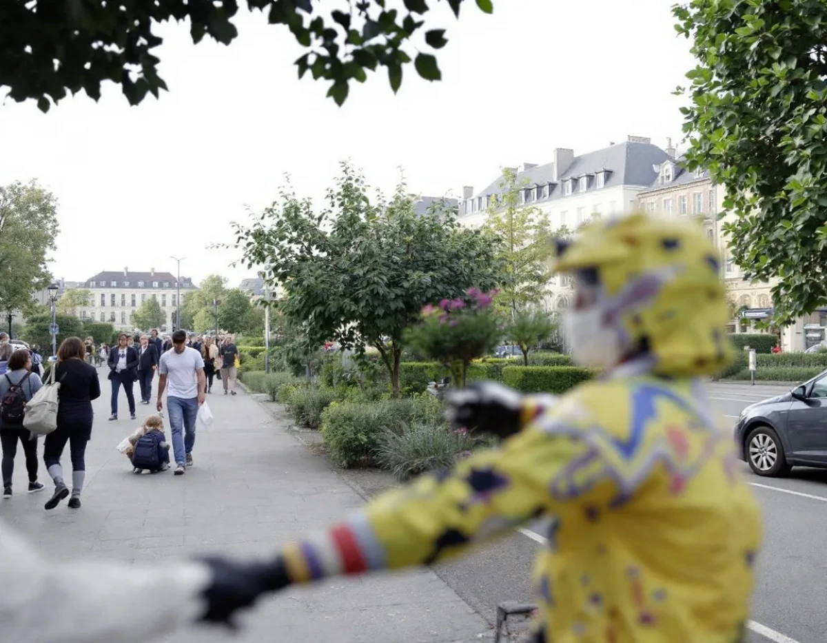 La revendication de propriété : enjeux et procédures juridiques ...